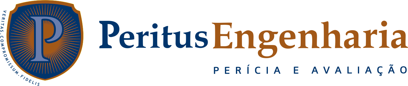 Peritus